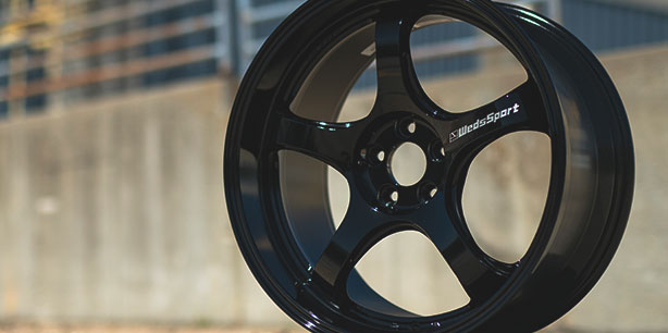 Subaru WRX, STI, & BRZ Aftermarket Mods & Upgrades! | Subispeed | SubiSpeed