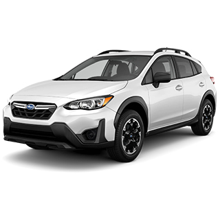 Subaru OEM STI Type RA Short Block - 2018 Subaru Type RA / 2019-2021 ...