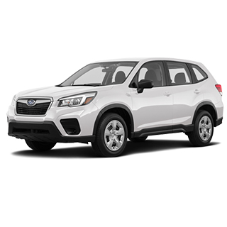 Subaru OEM STI Type RA Short Block - 2018 Subaru Type RA / 2019-2021 ...