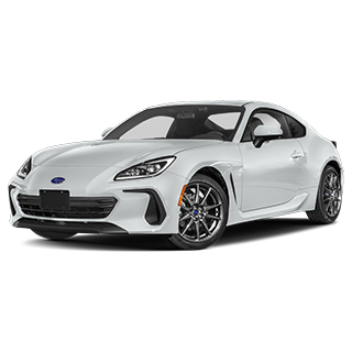 Redline MT-90 75W90 GL-4 High Performance Gear Oil | SubiSpeed