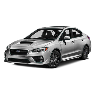 2010 Subaru Outback Turbo Kits Supercharger Kits Upgrades | SubiSpeed