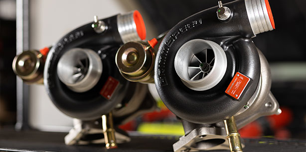 Subaru WRX & STI, Toyota Supra & More Performance Parts | Rallysport Direct