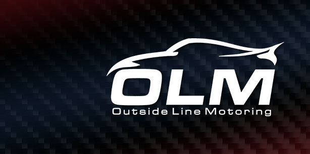 Subaru WRX & STI, Toyota Supra & More Performance Parts | Rallysport Direct